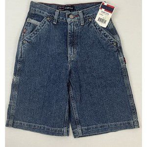 Bugle Boy | Bottoms | Bugle Boy Jean Company Boys Bob Loose Fit Denim ...